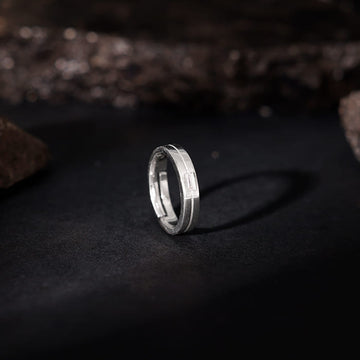 Men's Silver Jewellery | Stylish Designs – GIVA Jewellery