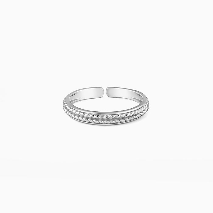 Men's Rings – GIVA Jewellery