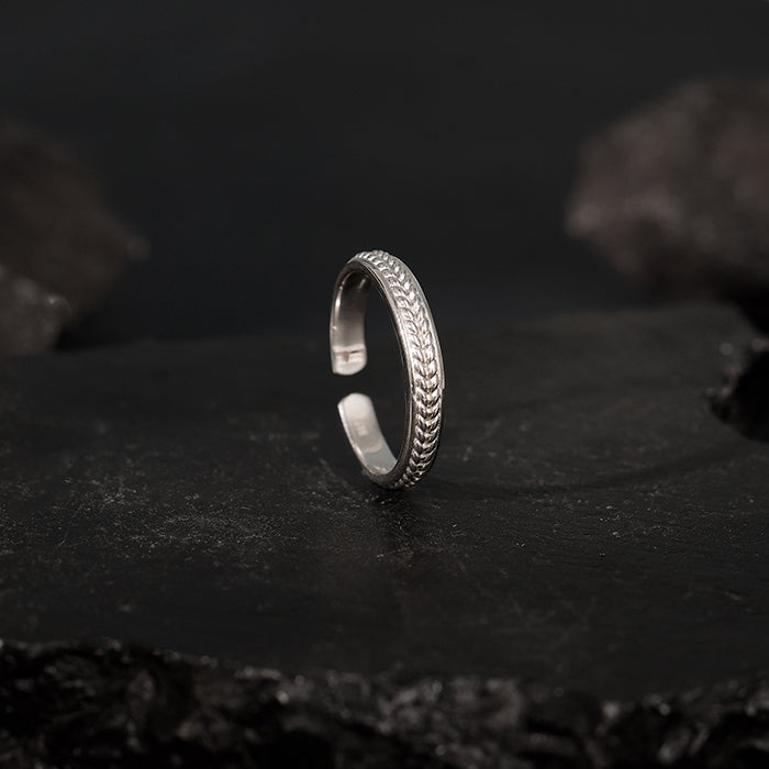 Men's Rings – GIVA Jewellery