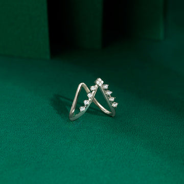 Diva Collection | Silver & Gold-Plated – GIVA