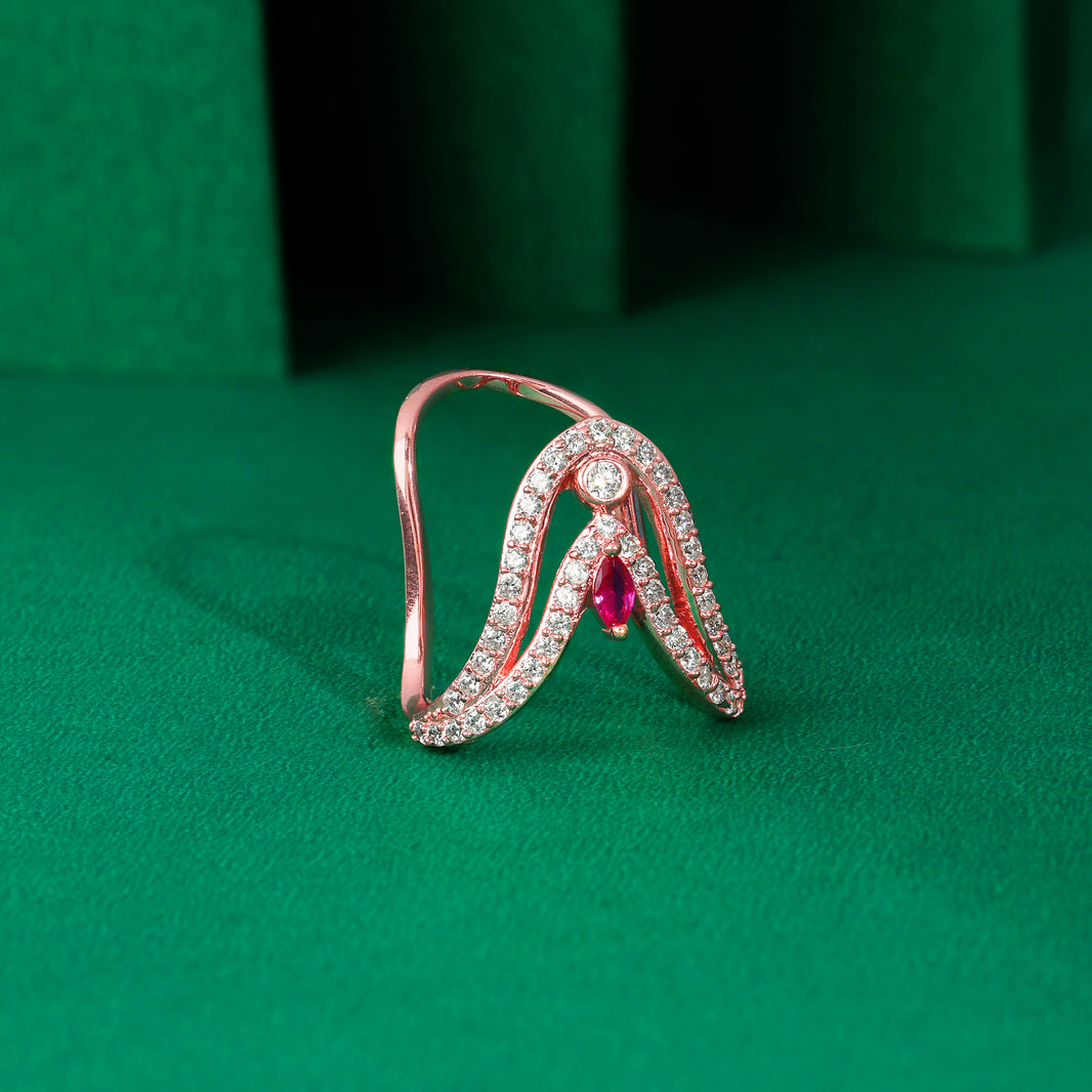 Diva Collection | Silver & Gold-Plated – GIVA