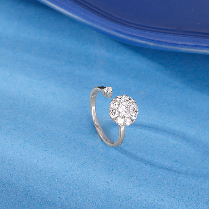 Convertible Collection | Versatile Silver Jewellery – GIVA
