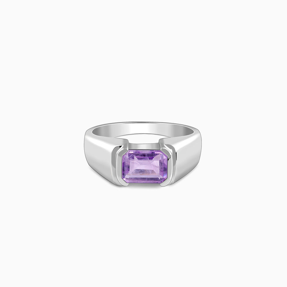 Shop Gemstone Jewellery – Rings, Earrings & Pendants – GIVA