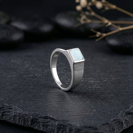 Men’s Rings Online | Stylish Silver Rings for Men – Page 12 – GIVA