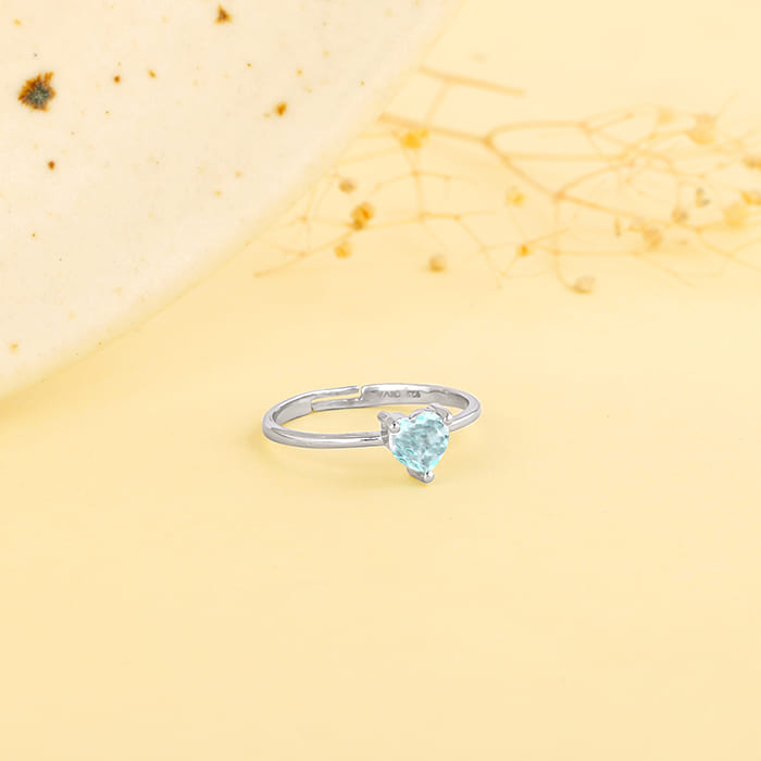 Buy Beautiful Ring Designs Online At Best Prices – GIVA Jewellery