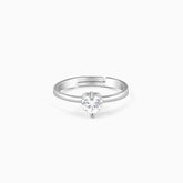 Buy Beautiful Ring Designs Online At Best Prices – GIVA Jewellery
