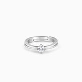 Buy Beautiful Ring Designs Online At Best Prices – GIVA Jewellery