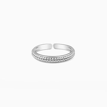 Men's Silver Jewellery | Stylish Designs – GIVA Jewellery