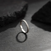 Men's Silver Jewellery – GIVA Jewellery