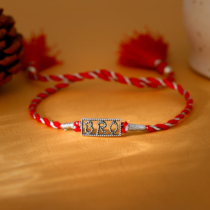 Rakshabandhan Collection - Latest Rakhi Designs Online – GIVA Jewellery