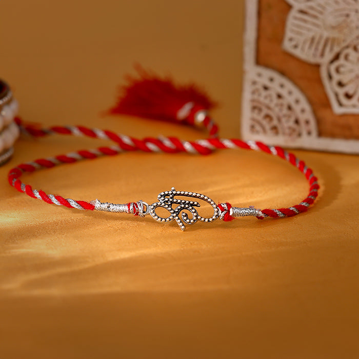 Rakshabandhan Collection - Latest Rakhi Designs Online – GIVA Jewellery