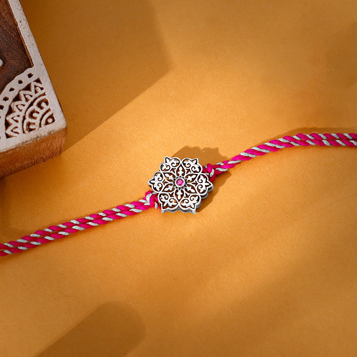 Rakshabandhan Collection - Latest Rakhi Designs Online – GIVA Jewellery