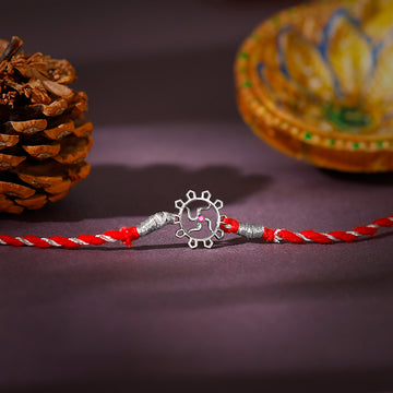 Buy Rakhis Online at Best Price | International Shipping – GIVA Jewellery