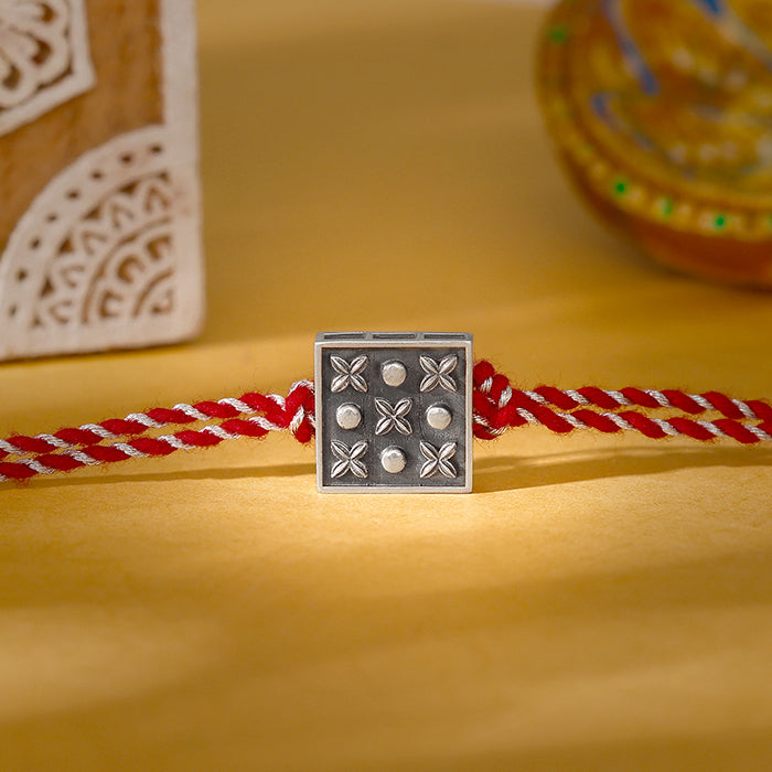 Rakshabandhan Collection - Latest Rakhi Designs Online – GIVA Jewellery