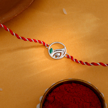 Classic Rakhi – GIVA