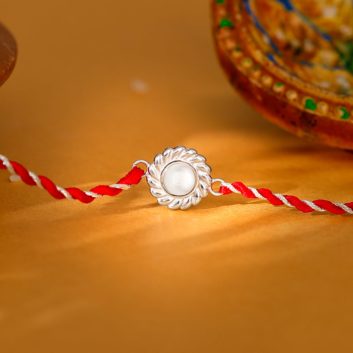 Classic Rakhi – GIVA Jewellery