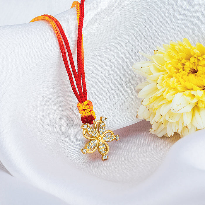 All Rakhi – GIVA Jewellery