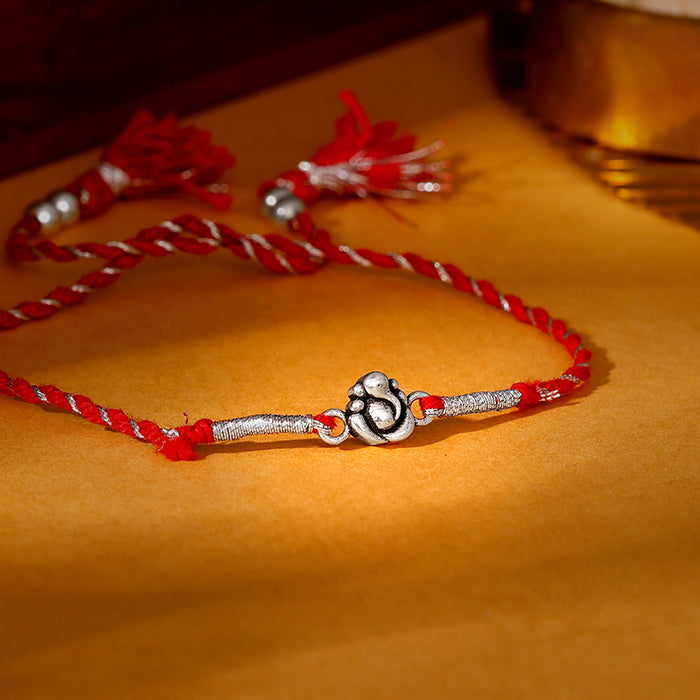 Rakshabandhan Collection - Latest Rakhi Designs Online – GIVA Jewellery