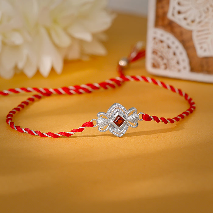 Classic Rakhi – GIVA