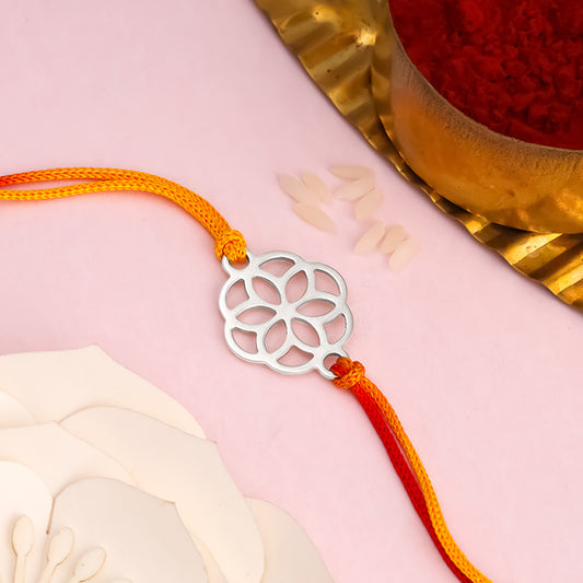 All Rakhi – GIVA Jewellery