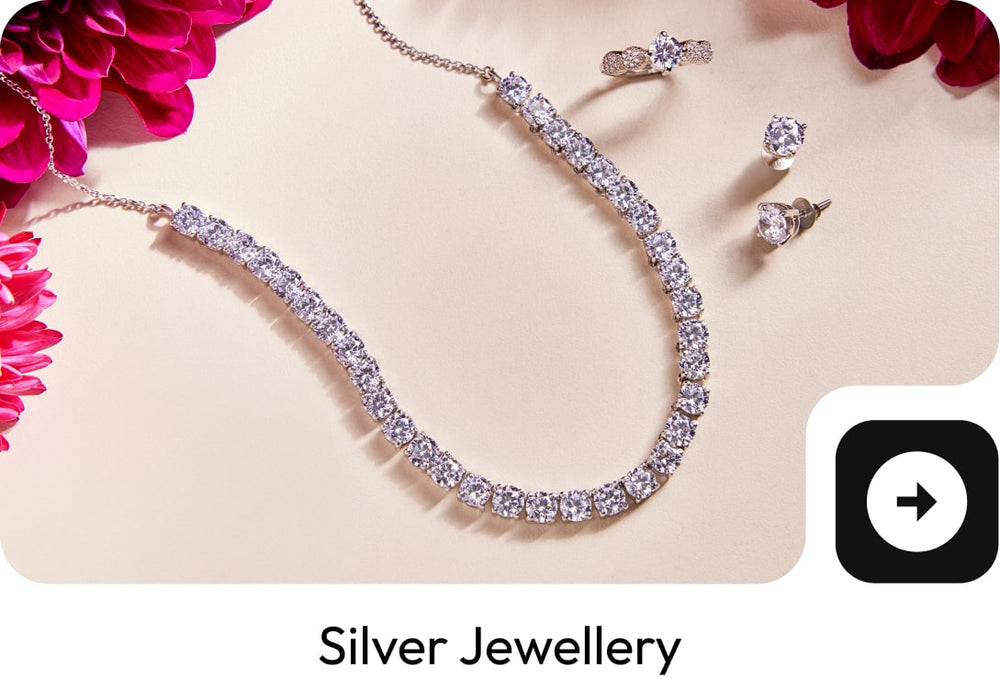 Fine Jewellery | Black Friday Sale | Free Gifts & Gold Offers at GIVA ...