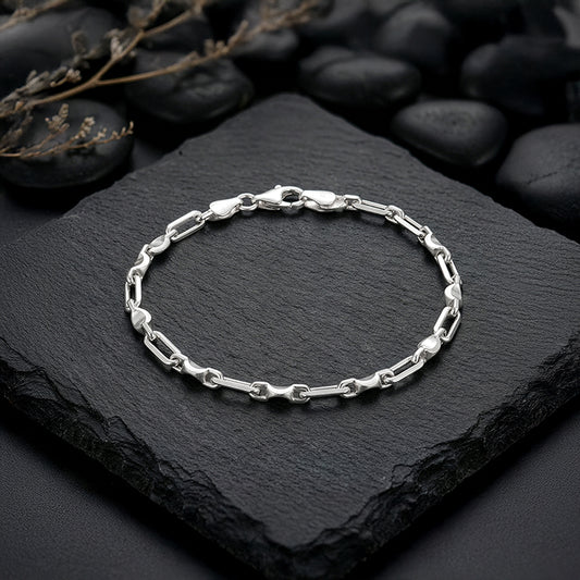 Shop Men's Jewellery Online – Latest Stylish Designs – Page 32 – GIVA