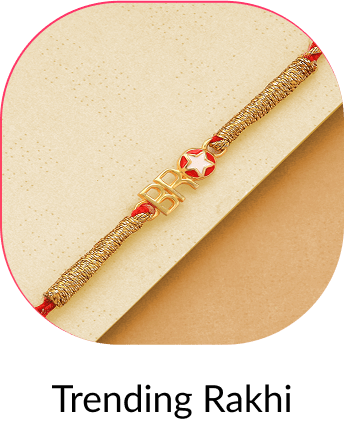 Buy Rakhi and Rakhi Gifts Online at Best Price | Rakhi 2024 – GIVA ...