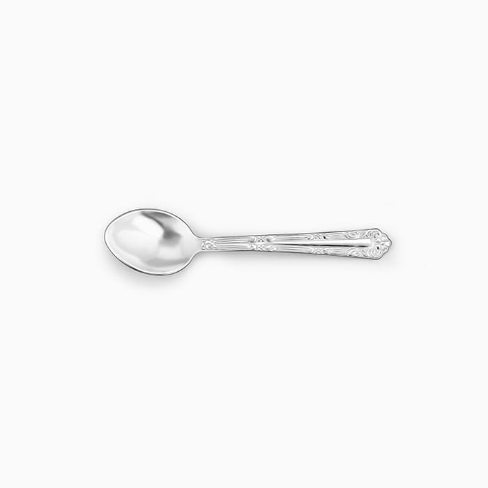 Buy Silver Pooja Essentials Online – GIVA Jewellery
