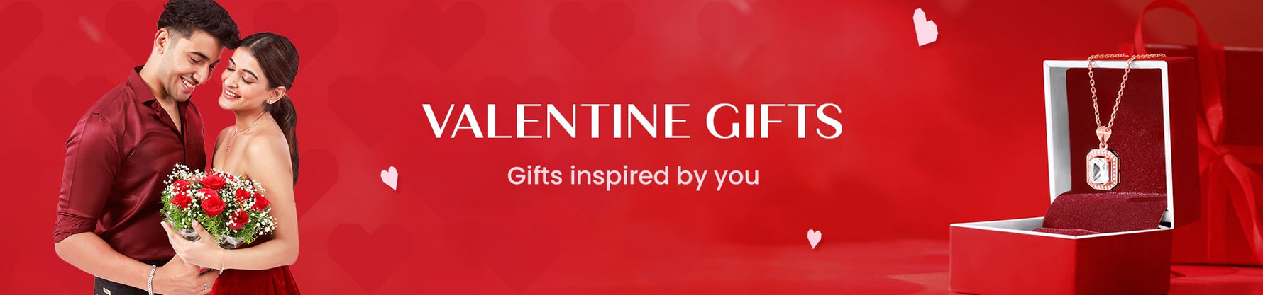 GIVA Valentine's Collection – Page 190 – GIVA Jewellery