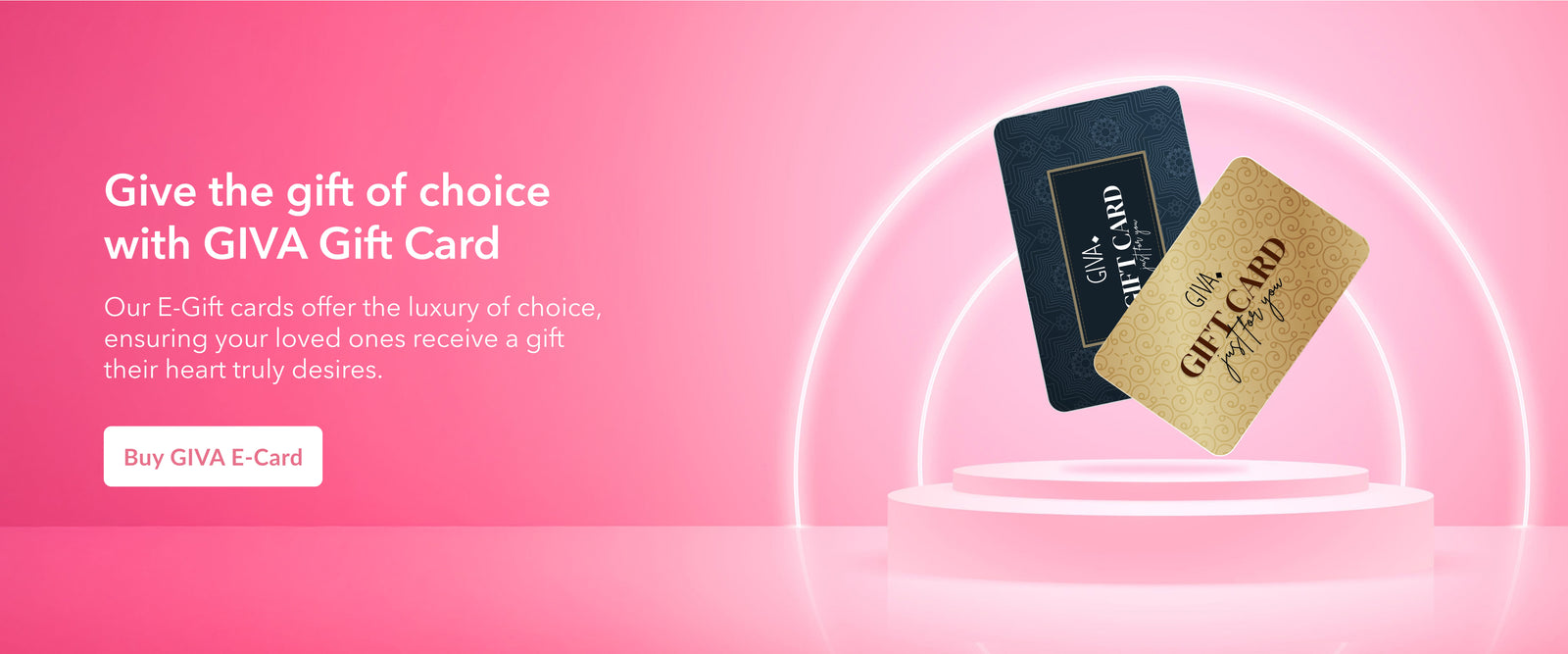 Get 10% Off | GIVA Gift Cards – A Thoughtful Gift for Every Occasion ...
