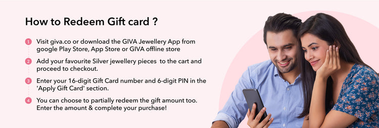 Get 10% Off | GIVA Gift Cards – A Thoughtful Gift for Every Occasion ...