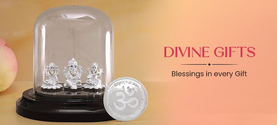 Divine Gifts – Thoughtful & Elegant Gifts Online – Page 267 – GIVA