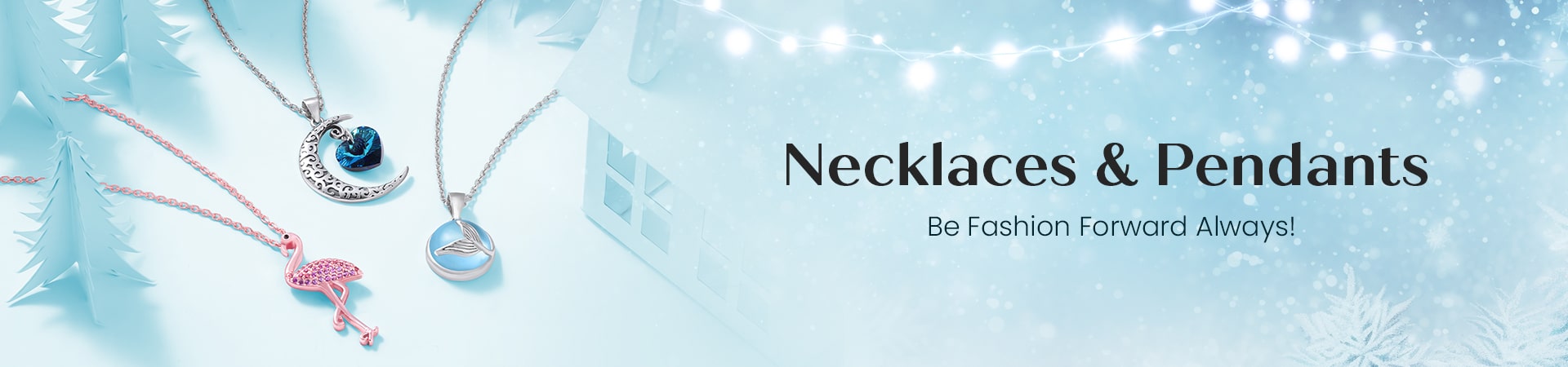 Pendants Online : Buy Silver Pendants at Best Price in India | GIVA ...