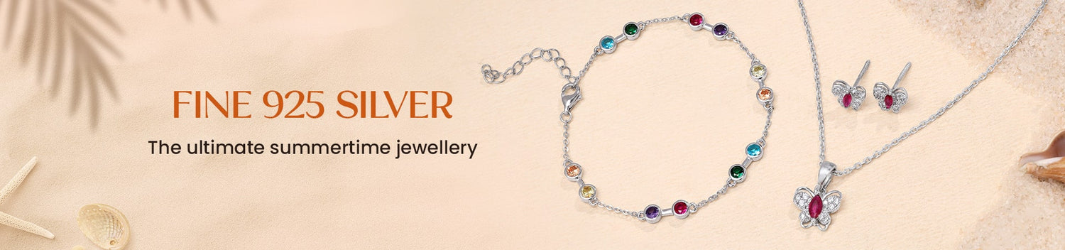 Shop GIVA: Exquisite Jewelry Collections for Every Occasion – GIVA ...