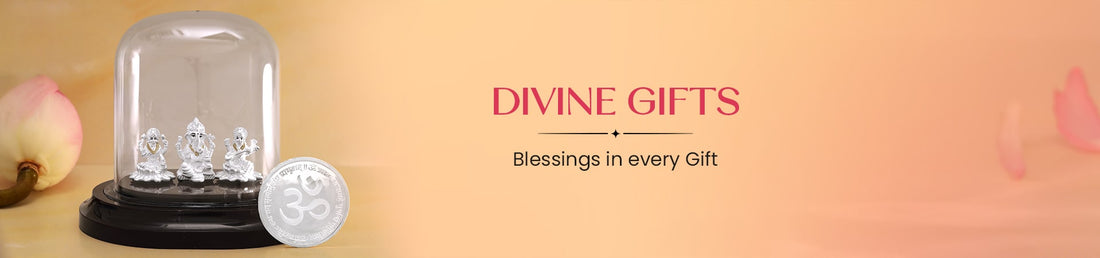 Divine Gifts – Thoughtful & Elegant Gifts Online – Page 267 – GIVA
