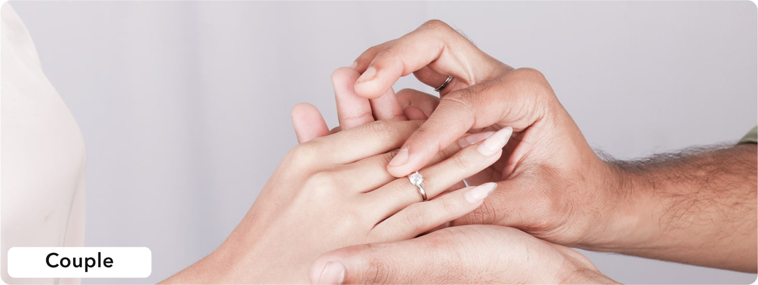 Gift Store – GIVA Jewellery