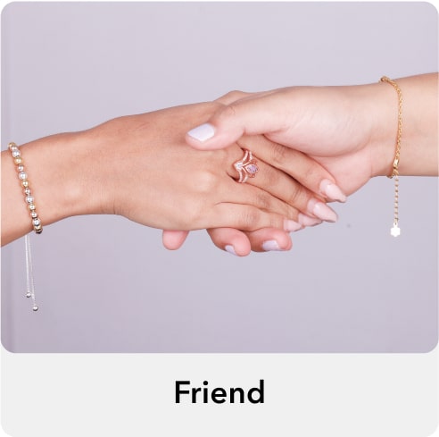 Buy Exquisite Jewellery Gifts for Every Occasion with GIVA Gift Store ...