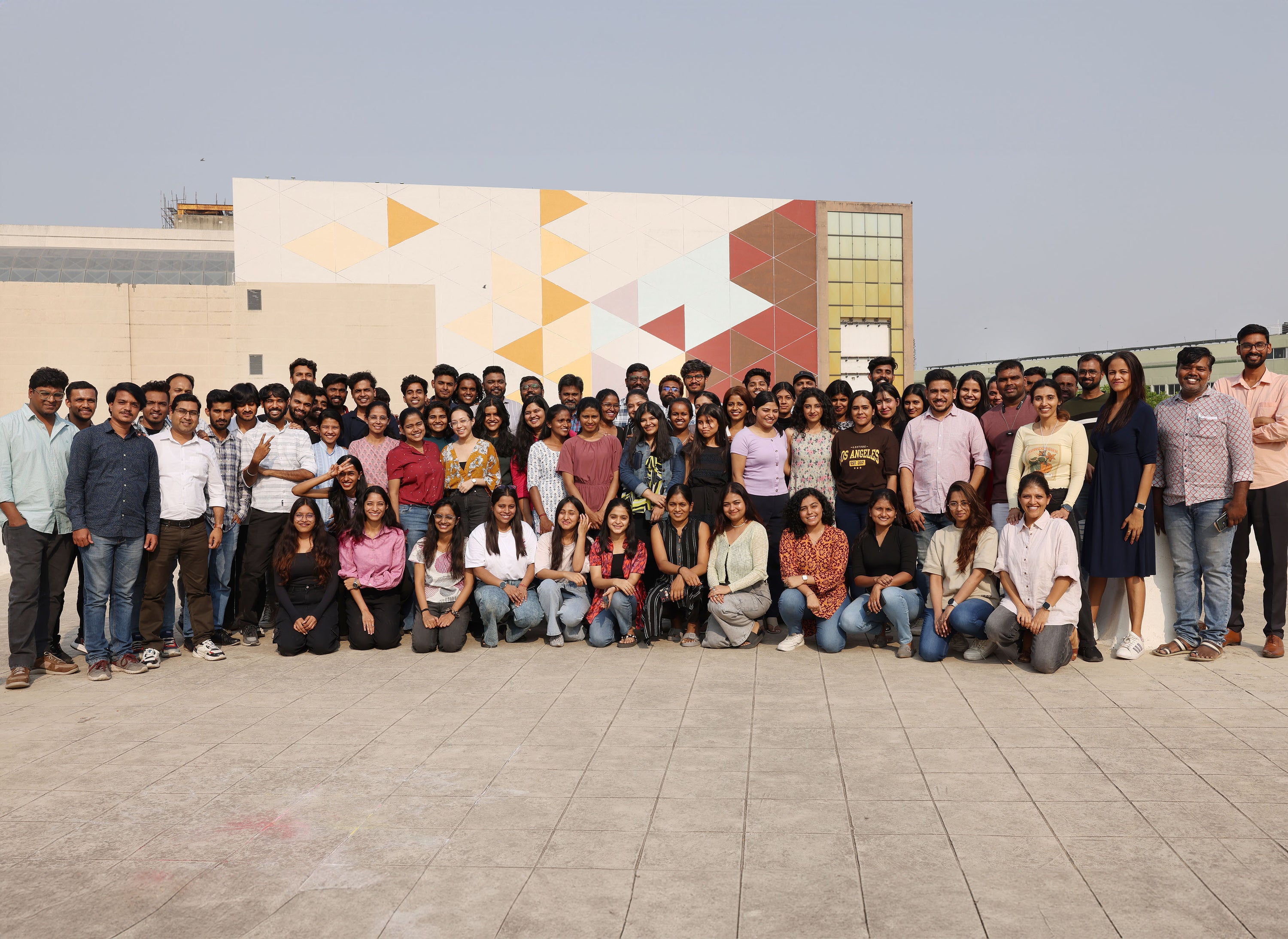 Careers at GIVA | Explore Job Opportunities & Join Our Team – GIVA