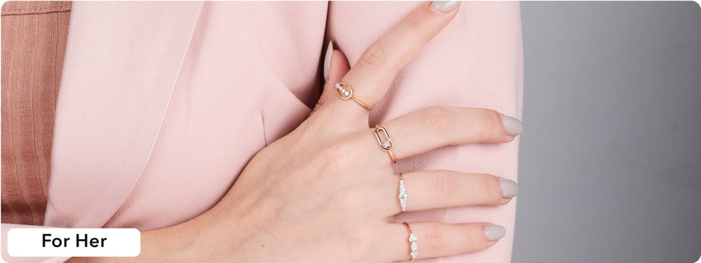 Buy Exquisite Jewellery Gifts for Every Occasion with GIVA Gift Store ...