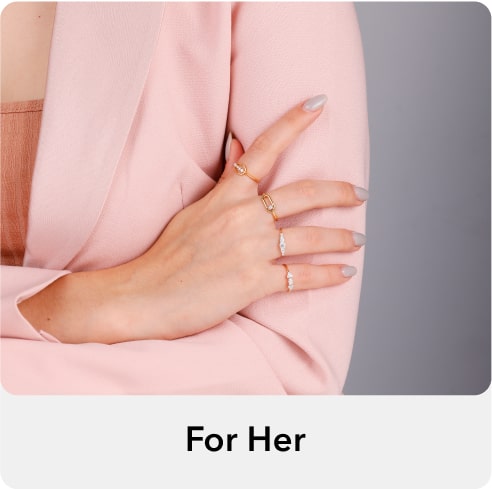 Buy Exquisite Jewellery Gifts for Every Occasion with GIVA Gift Store ...