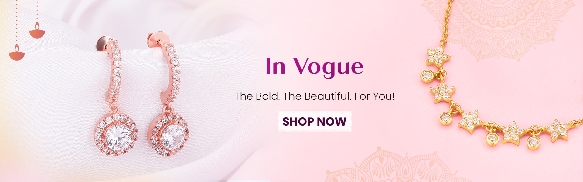 GIVA Jewellery: Buy Affordable Silver Jewellery Online | GIVA Jewel...