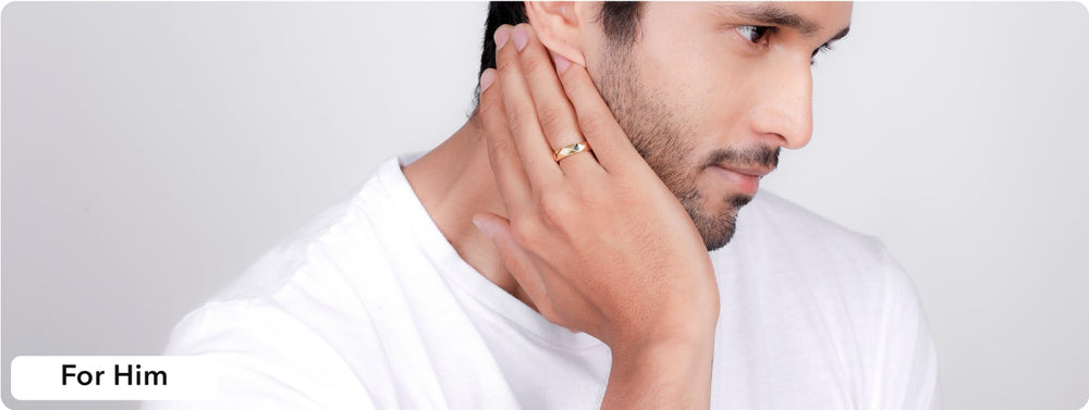 Buy Exquisite Jewellery Gifts for Every Occasion with GIVA Gift Store ...