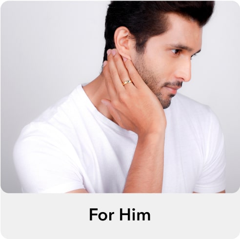 Buy Exquisite Jewellery Gifts for Every Occasion with GIVA Gift Store ...