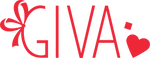 GIVA Jewellery: Buy Affordable Silver Jewellery Online