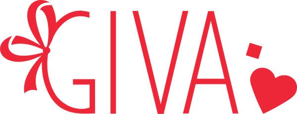 GIVA Jewellery: Buy Affordable Silver Jewellery Online