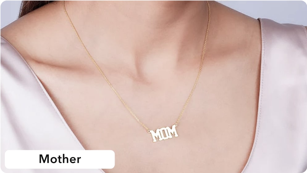 Buy Exquisite Jewellery Gifts for Every Occasion with GIVA Gift Store ...