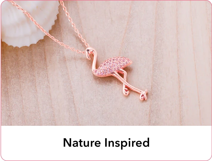 Buy Exquisite Jewellery Gifts for Every Occasion with GIVA Gift Store ...