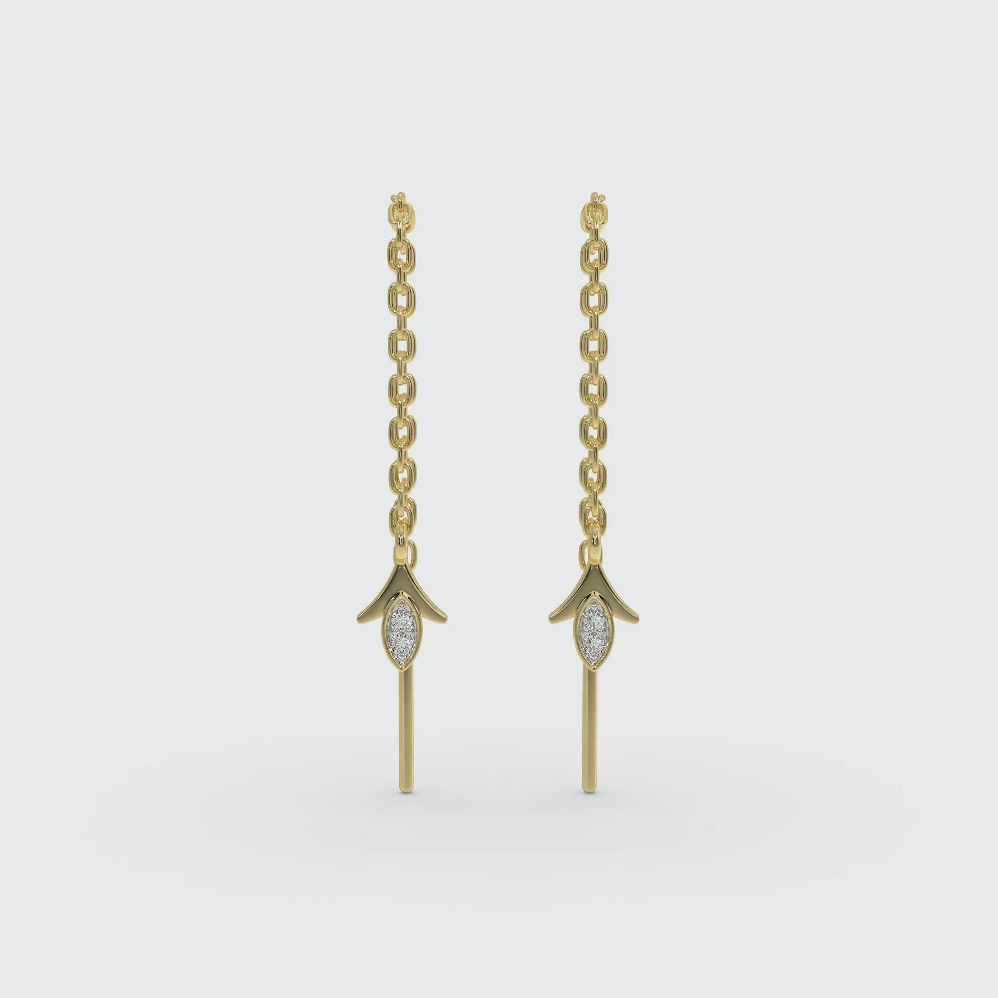 Buy Lab Grown Diamond Jewellery Online in India | SGL Certified – GIVA ...