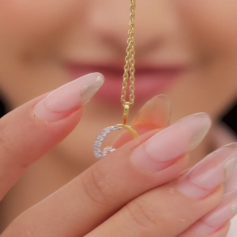 Buy Lab Grown Diamond Jewellery Online in India | SGL Certified – GIVA ...