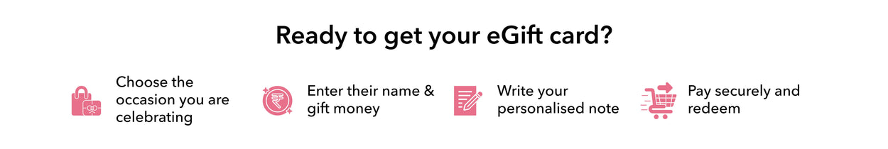 Get 10% Off | GIVA Gift Cards – A Thoughtful Gift for Every Occasion ...